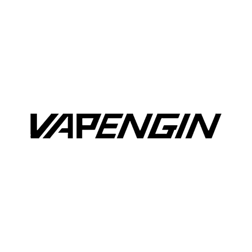 Vapengin – Jupiter 2.0 – Battery – 700mAh Removable Battery – Type-C R