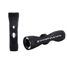 Prometheus Nano tobacco Pipe